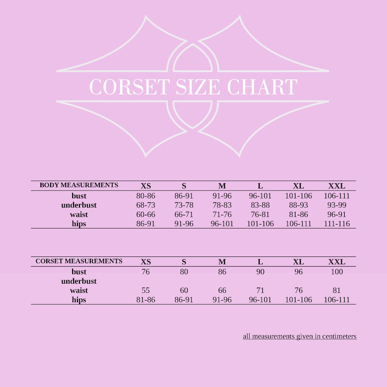 18th Century Historical Corset-1780 Stays-handmade-made to Order - Etsy