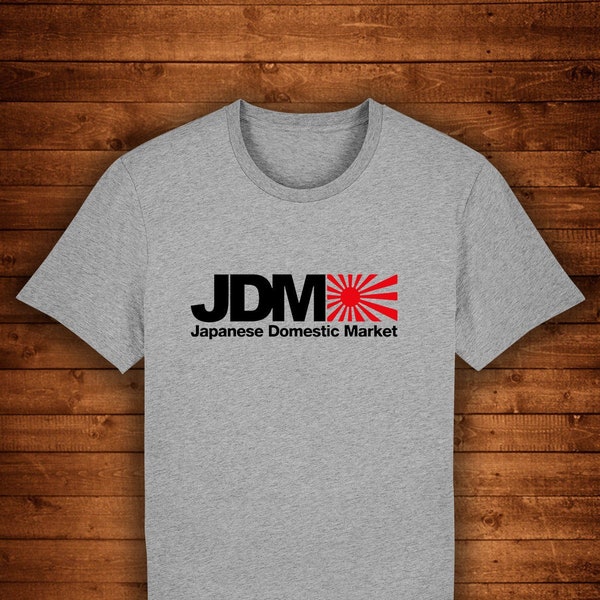 Japanese Jdm Shirt - Etsy