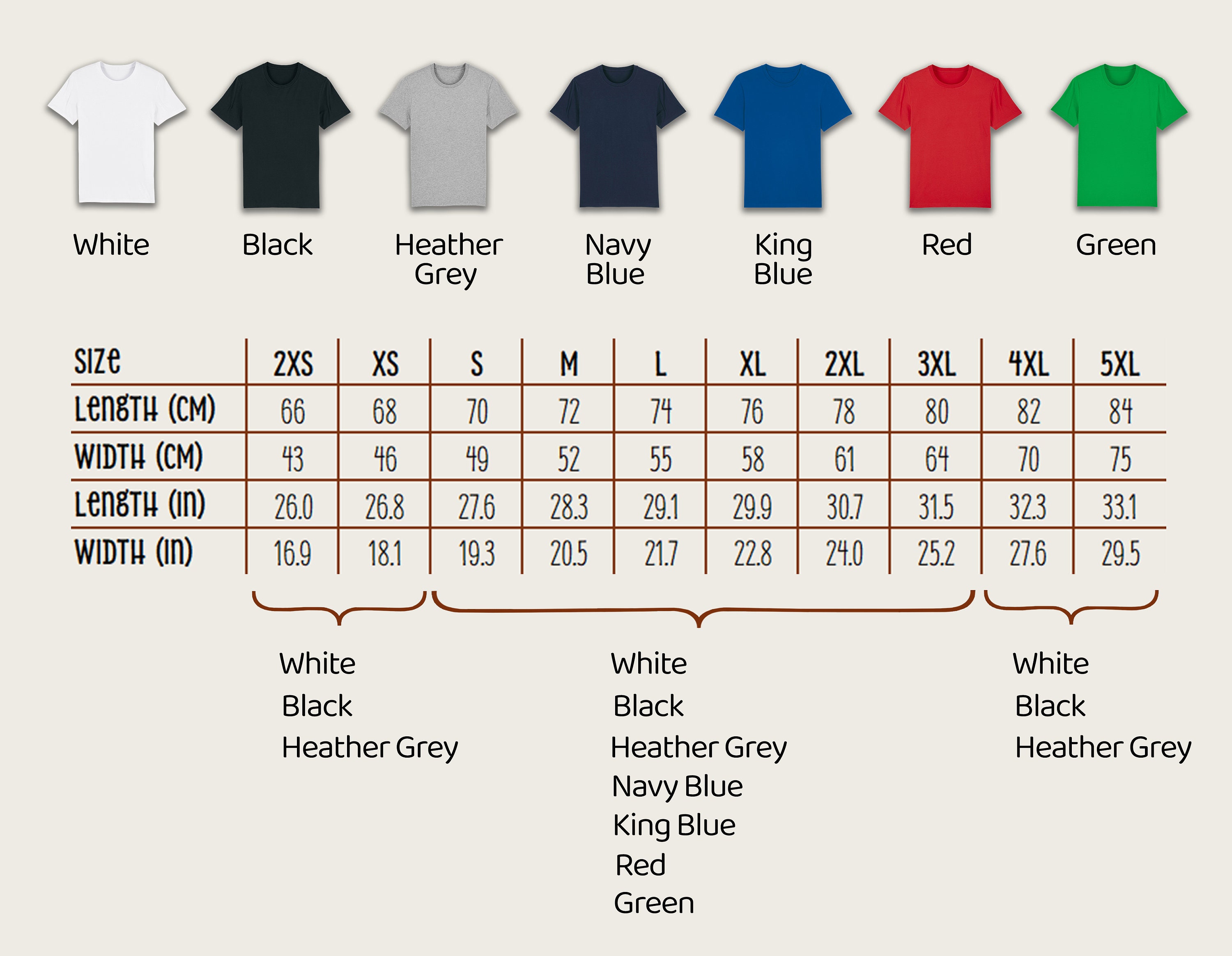 Judo Symbol Kanji Japan Mixed Martial Arts / T-shirt Unique Design ...