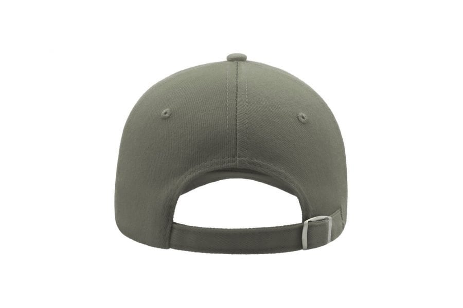 Pepe Frog Shoulder Shrug / Adjustable Unisex Baseball Cap Cotton Dad ...