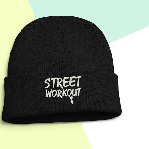 Cute Workout Hats - Etsy