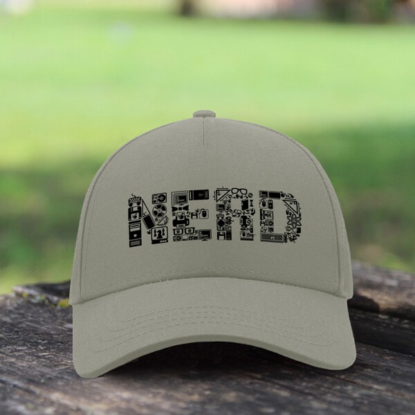 Gift for Geek - Etsy