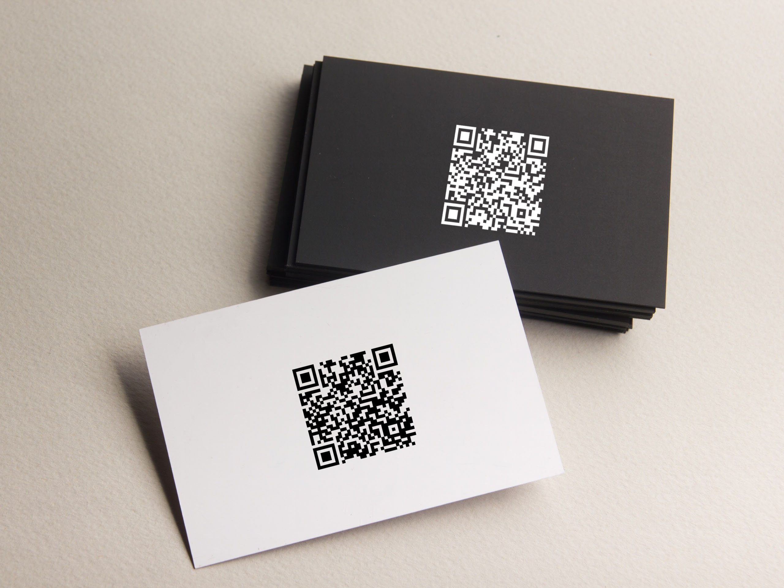 Custom QR Code, Transparent Background, QR Code for Sign, Website ...