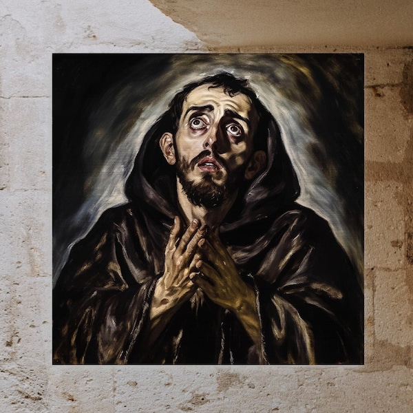 Maronite Icon - Etsy