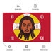 Holy Face of Jesus Flag Holy Mandylion Edessa Eastern Christians ...