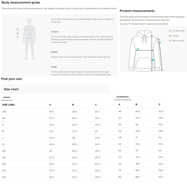 Schemamonk - Analavos of the Great Schema – Unisex Hoodie - Schema Monk ...