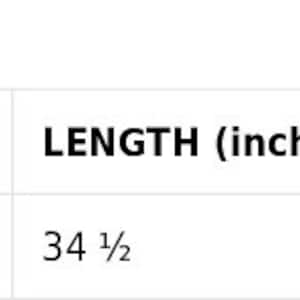 Holy Face of Jesus Flag Holy Mandylion Edessa Eastern Christians ...