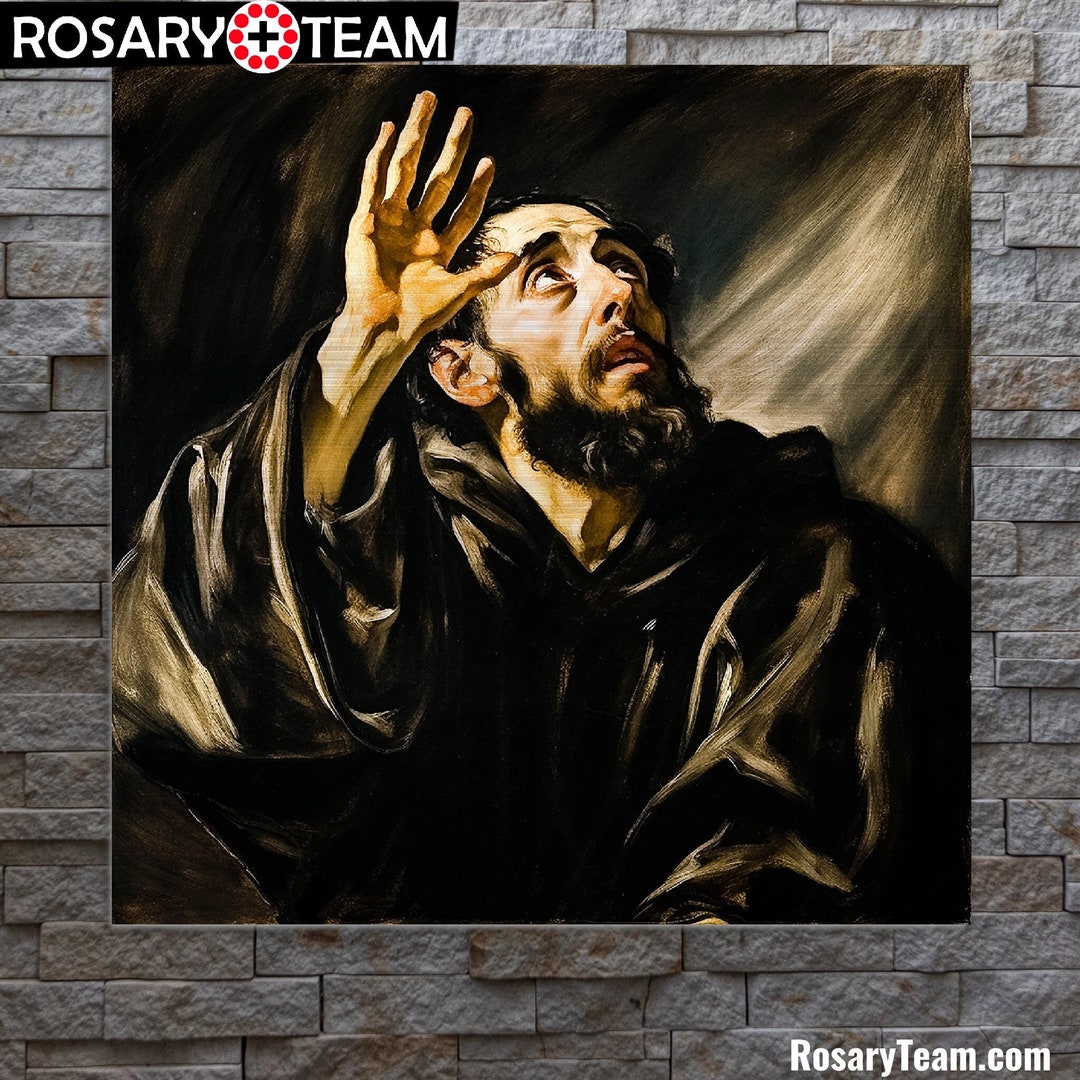 Maronite Saint Nimatullah Youssef Kassab Al-hardini - Brushed Aluminum ...