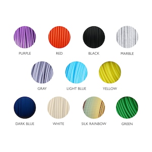 Rugged AA or AAA Battery Holder | Battery Organizer | Battery Storage ...