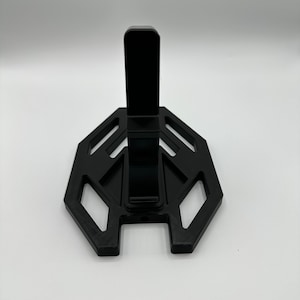 AR-9 Display Stand / 3D Printed - Etsy