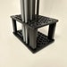 Archery Arrow Storage | Arrow Storage Cradle | Shop Quiver | 3D Printed ...