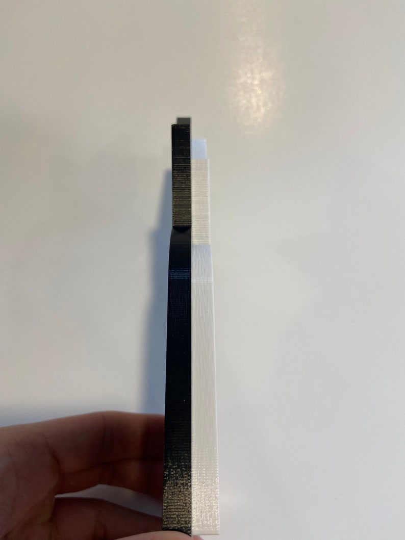 Skyrim Quest Door Marker Skyrim Quest Marker 3D Printed - Etsy