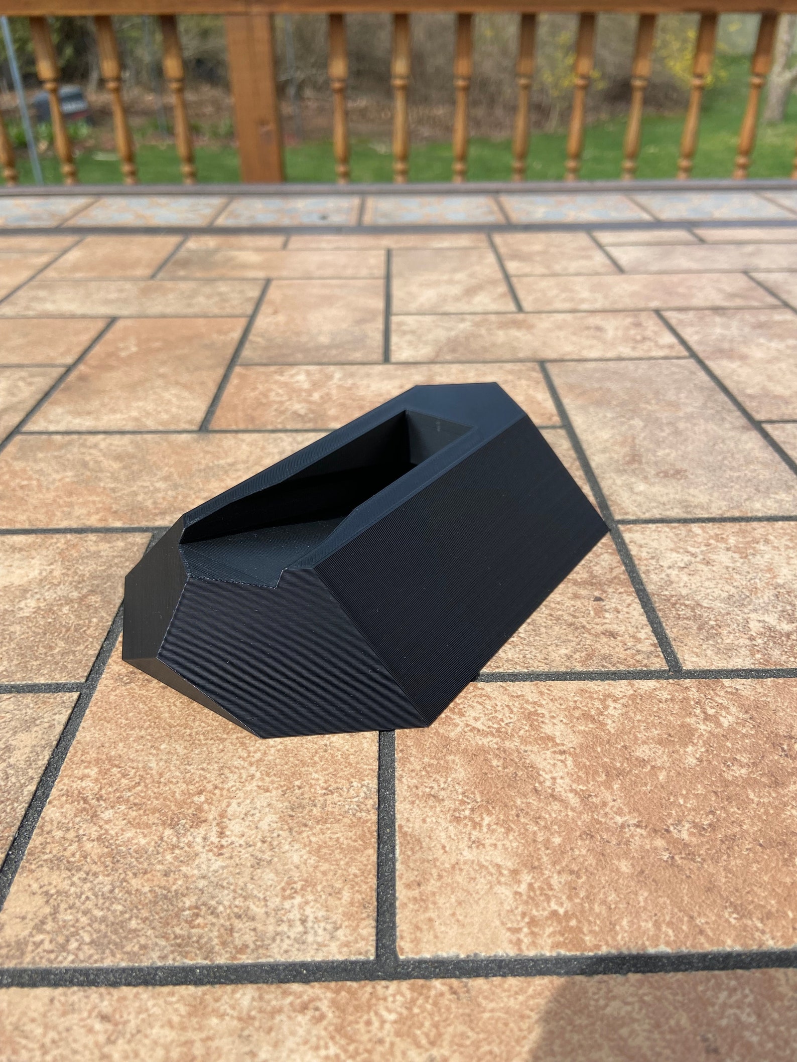 AR-15 Display Stand for Magpul PMAG and Hexmag / 3D Printed - Etsy