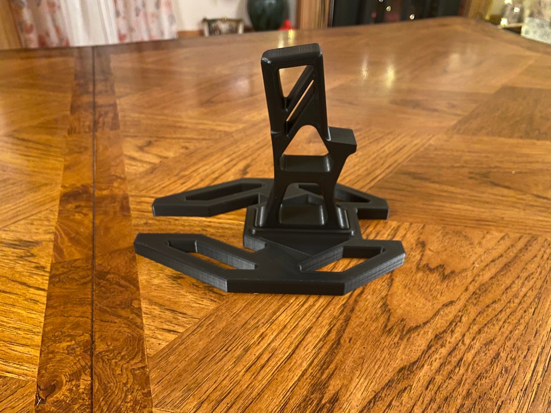 AR-45 Display Stand / 3D Printed 45ACP Mag - Etsy