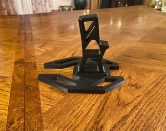 3d Printed Ar Mag - Etsy