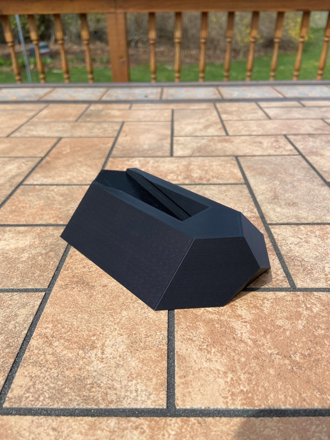 AR-15 Display Stand for Magpul PMAG and Hexmag / 3D Printed - Etsy