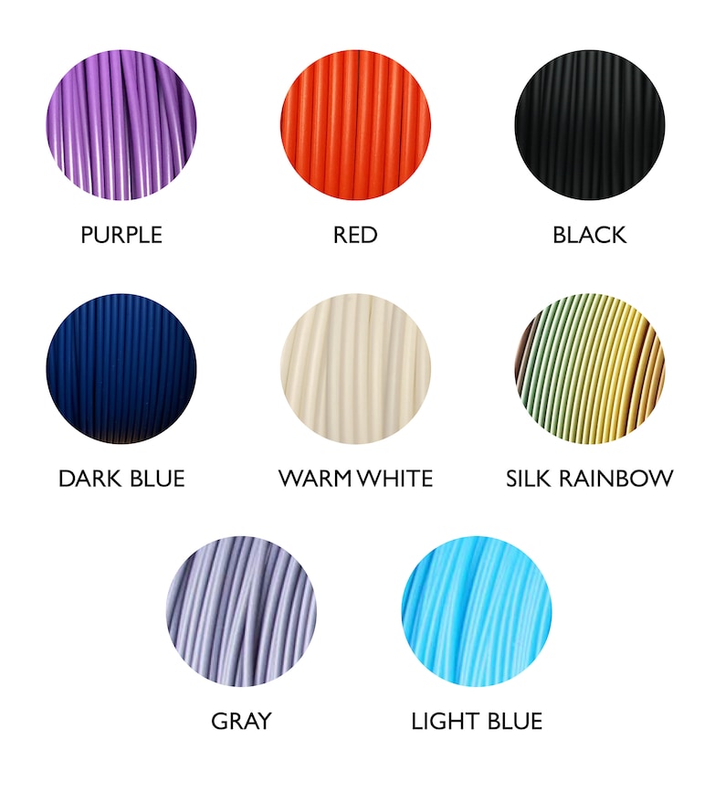 Canik Pistol Display Stand / 3D Printed - Etsy