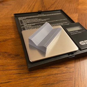 Arrow Scale Arrow Retainer / Arrow Holder - 3D Printed - Etsy