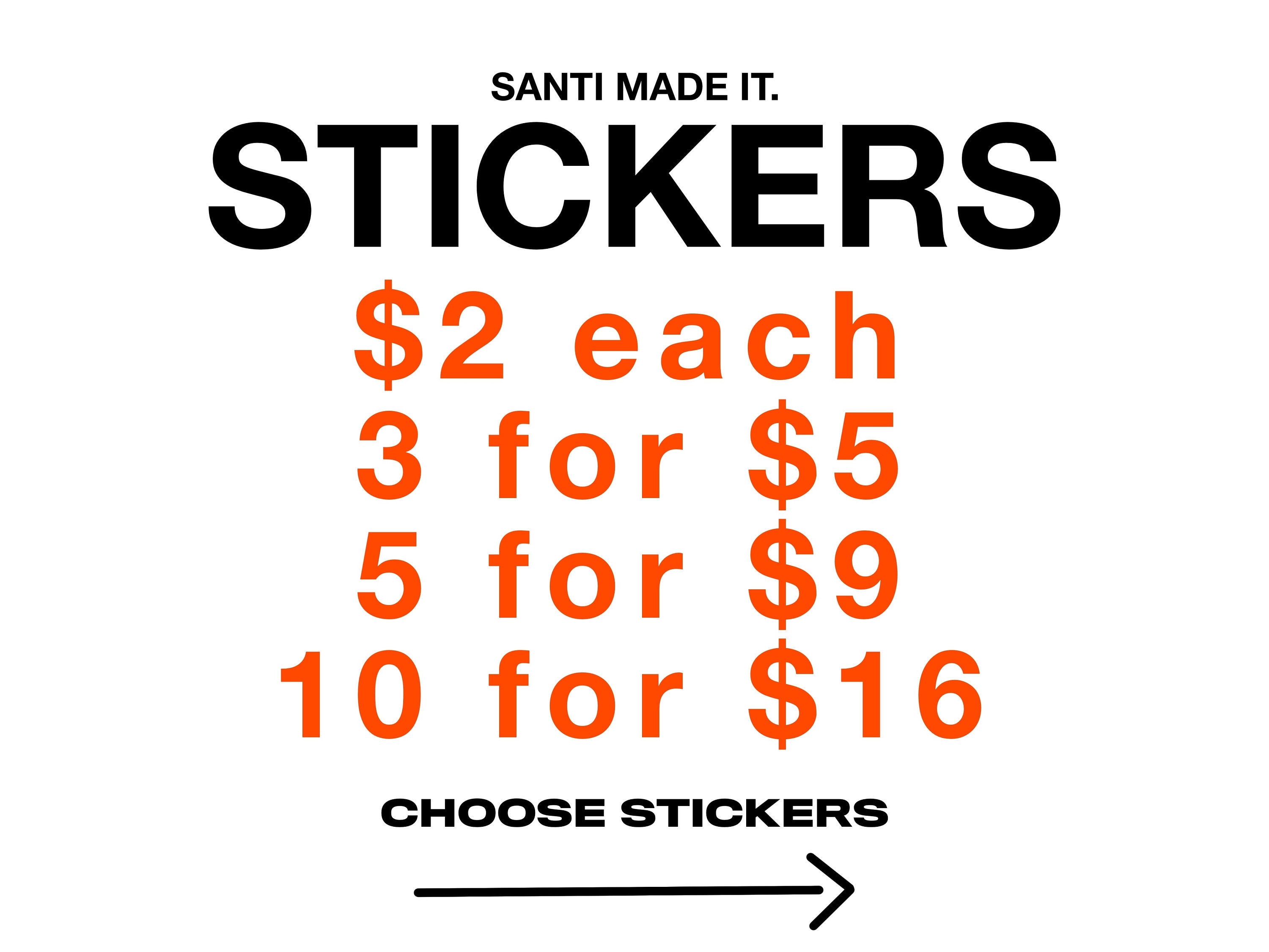 24 Christian Stickers Christian Sticker Pack Faith Stickers Religious ...