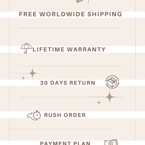 Gold Emerald Green Vintage Necklace for Women| Dainty Emerald Green ...