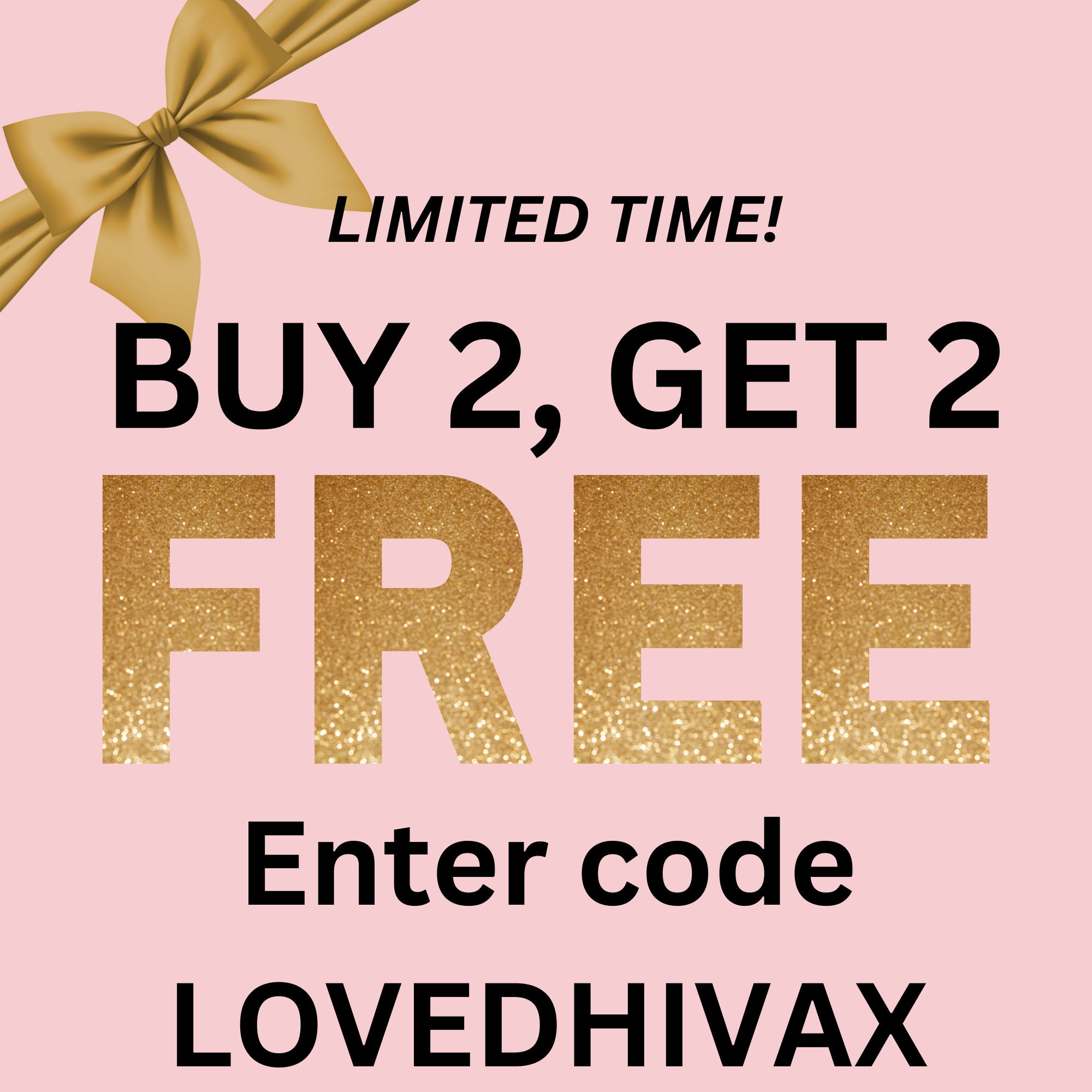 Dream Mindset Plan Execute Goal SVG PNG DXF Clipart,achieve Your Goals ...