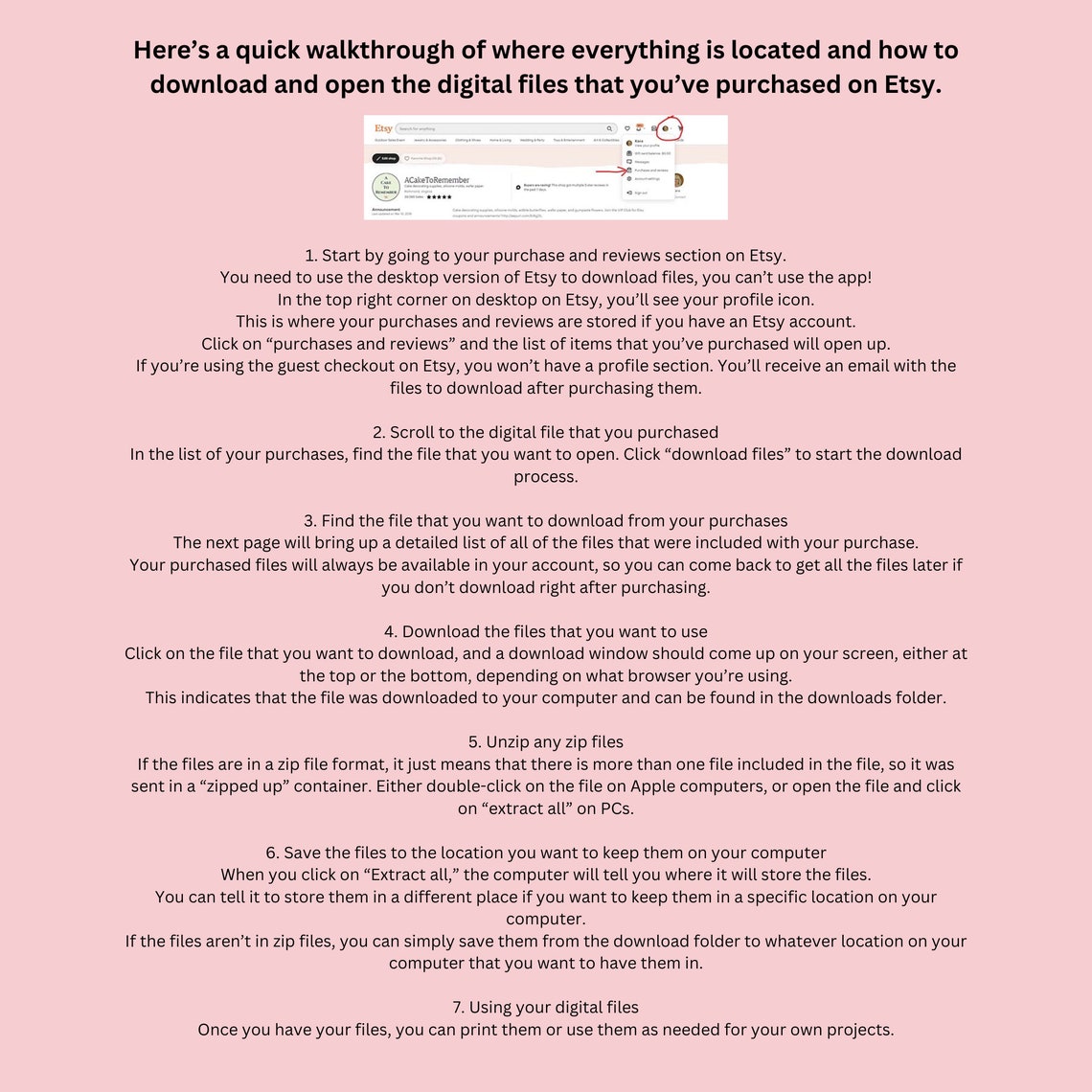 Alphabet Svg, Cheer SVG Bow Letter Set A-Z. Svg & Png Formats. Cheer ...