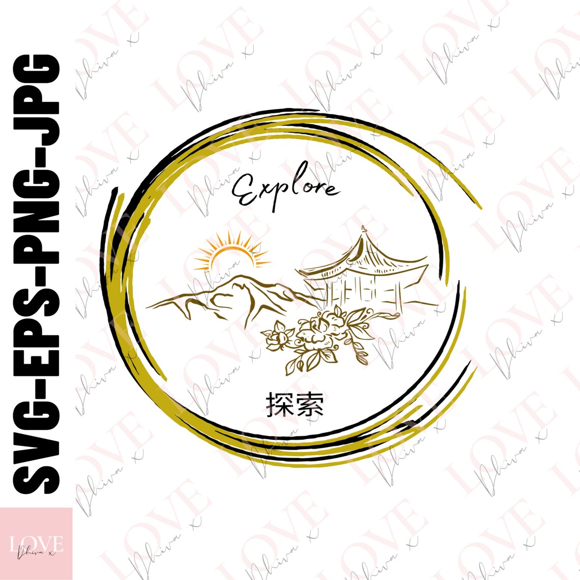 Explore SVG PNG PDF, Explorer Svg Png,nature Cut Files,explore More Svg ...