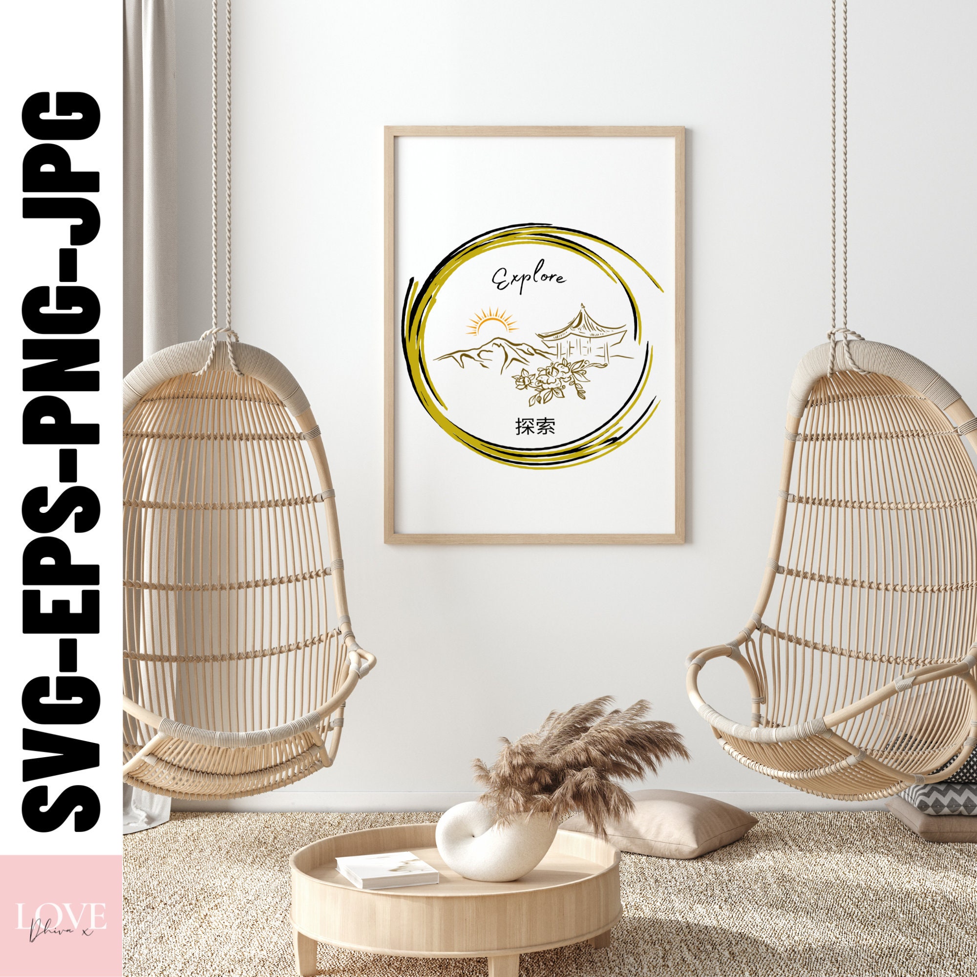 Explore SVG PNG PDF, Explorer Svg Png,nature Cut Files,explore More Svg ...