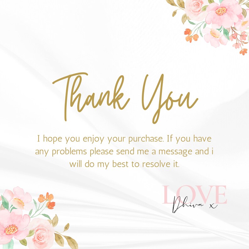 Alphabet Svg, Cheer SVG Bow Letter Set A-Z. Svg & Png Formats. Cheer ...