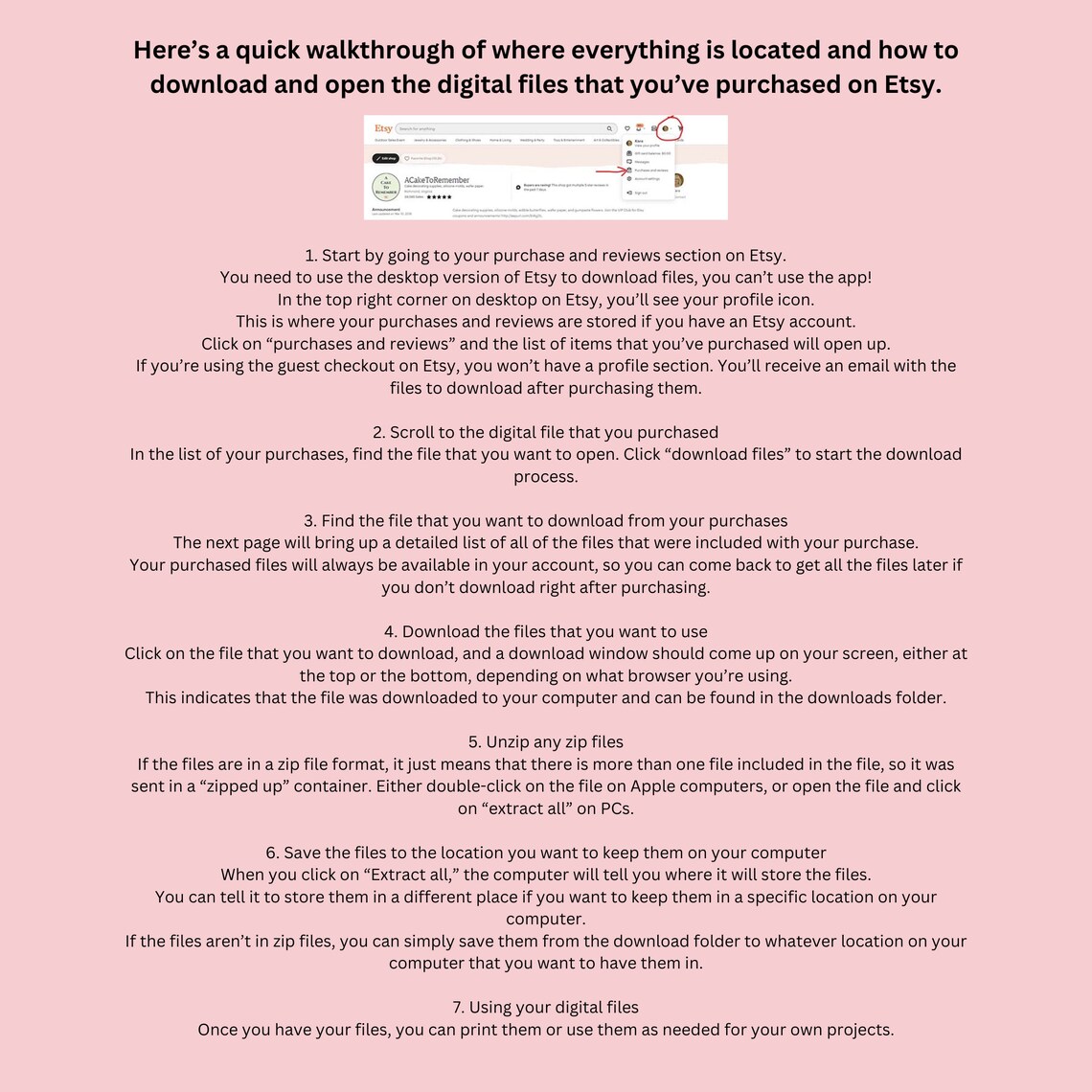 Kingpin Chess Pieces Svg, King Chess Svg, King's Crown Svg,cut Files ...