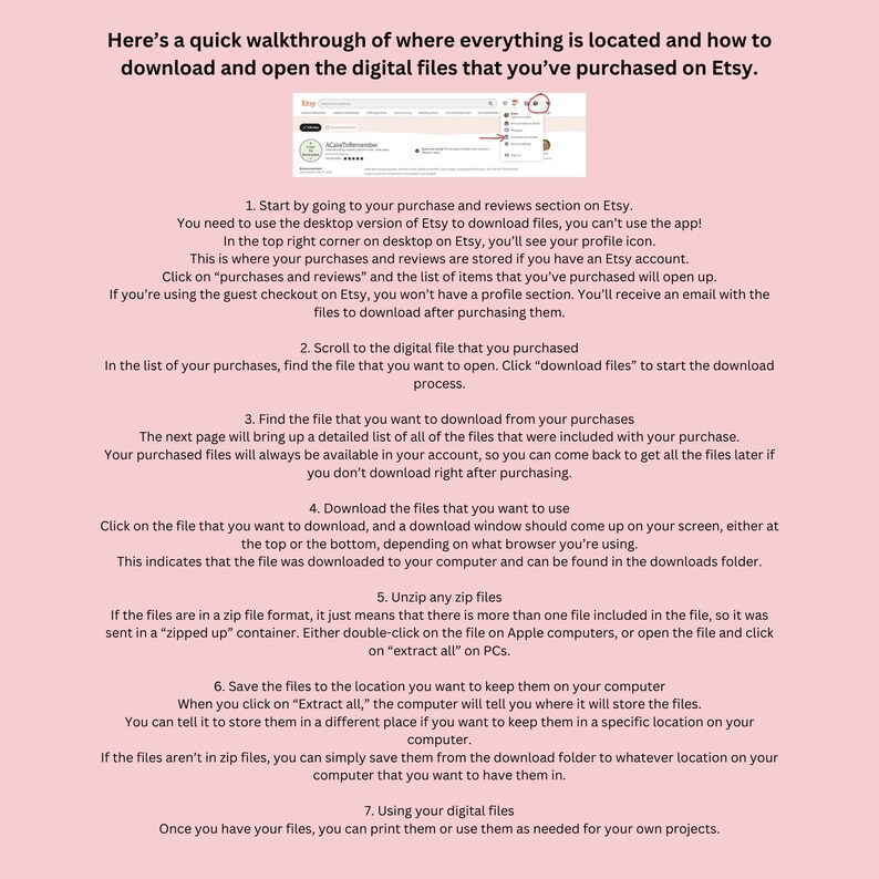 Power Great Responsibility Svg, King Chess Svg,inspirational Svg,cut Files SVG PNG Clipart,cut ...