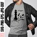 Kingpin Chess Pieces Svg, King Chess Svg, King's Crown Svg,cut Files ...