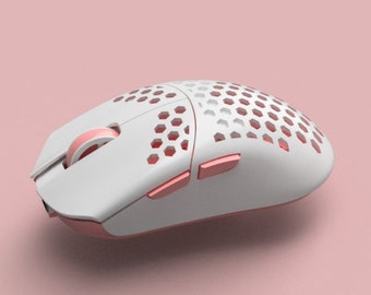G305 Shell - Etsy