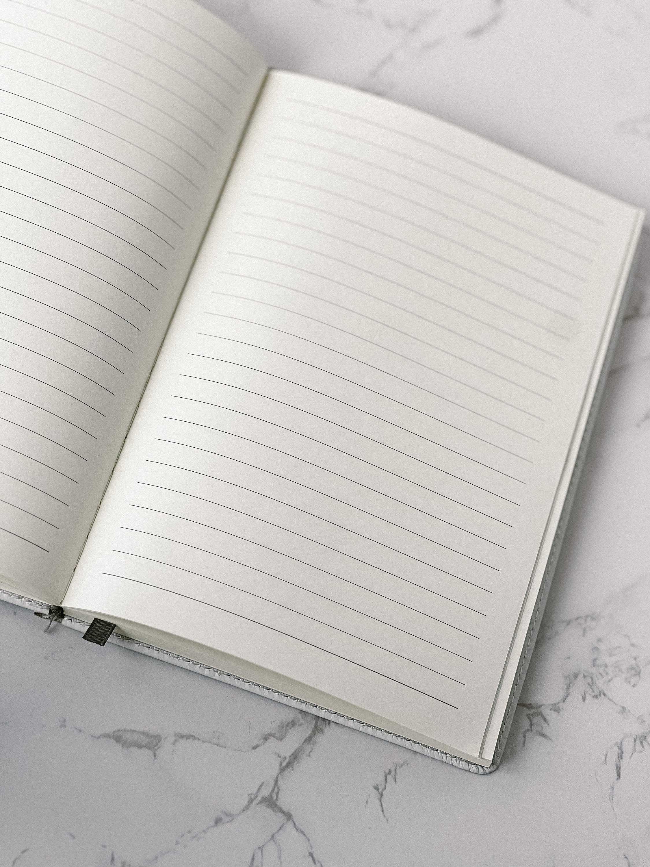 Thank You Gift Box Mental Health Journal Thinking of You Gift - Etsy