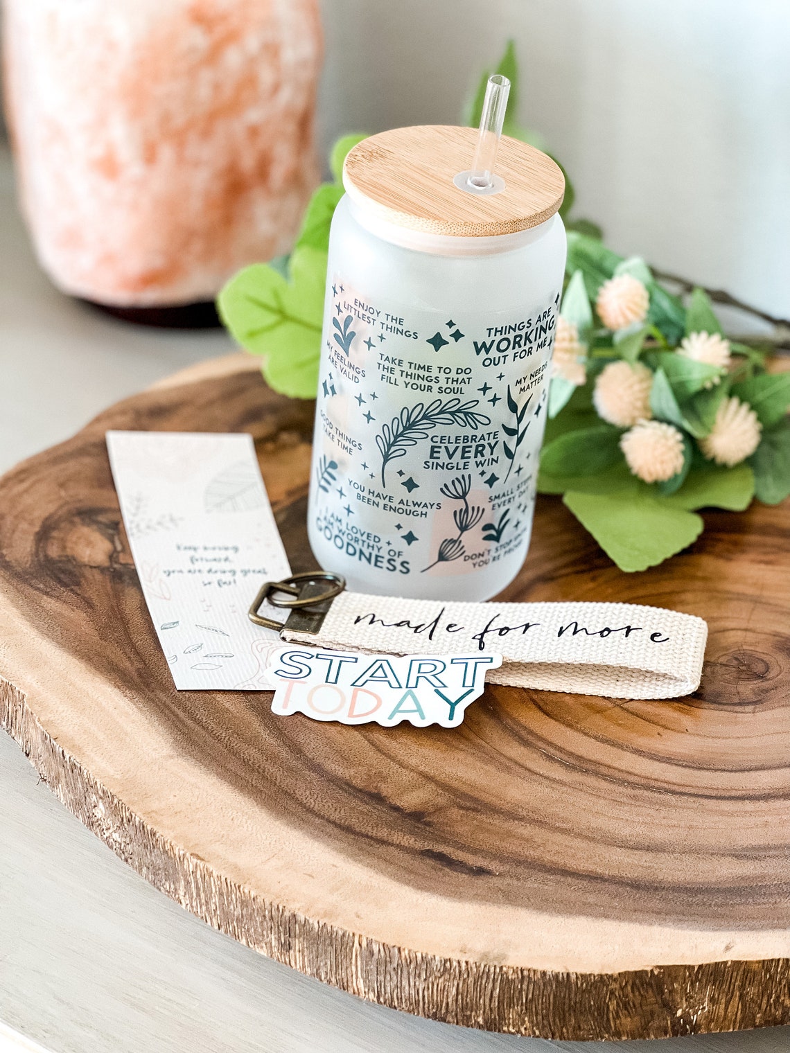 Care Package for Her Encouraging Gift Box Cheer up Gift Box - Etsy