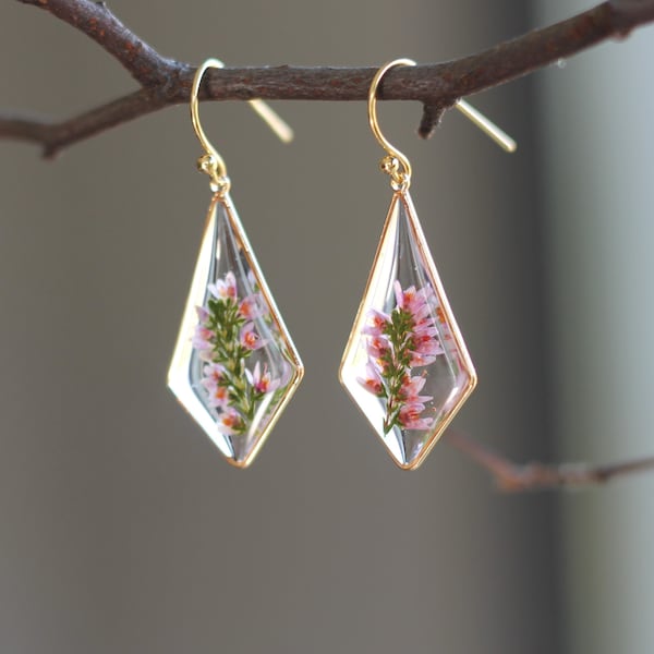 Cottagecore - Etsy