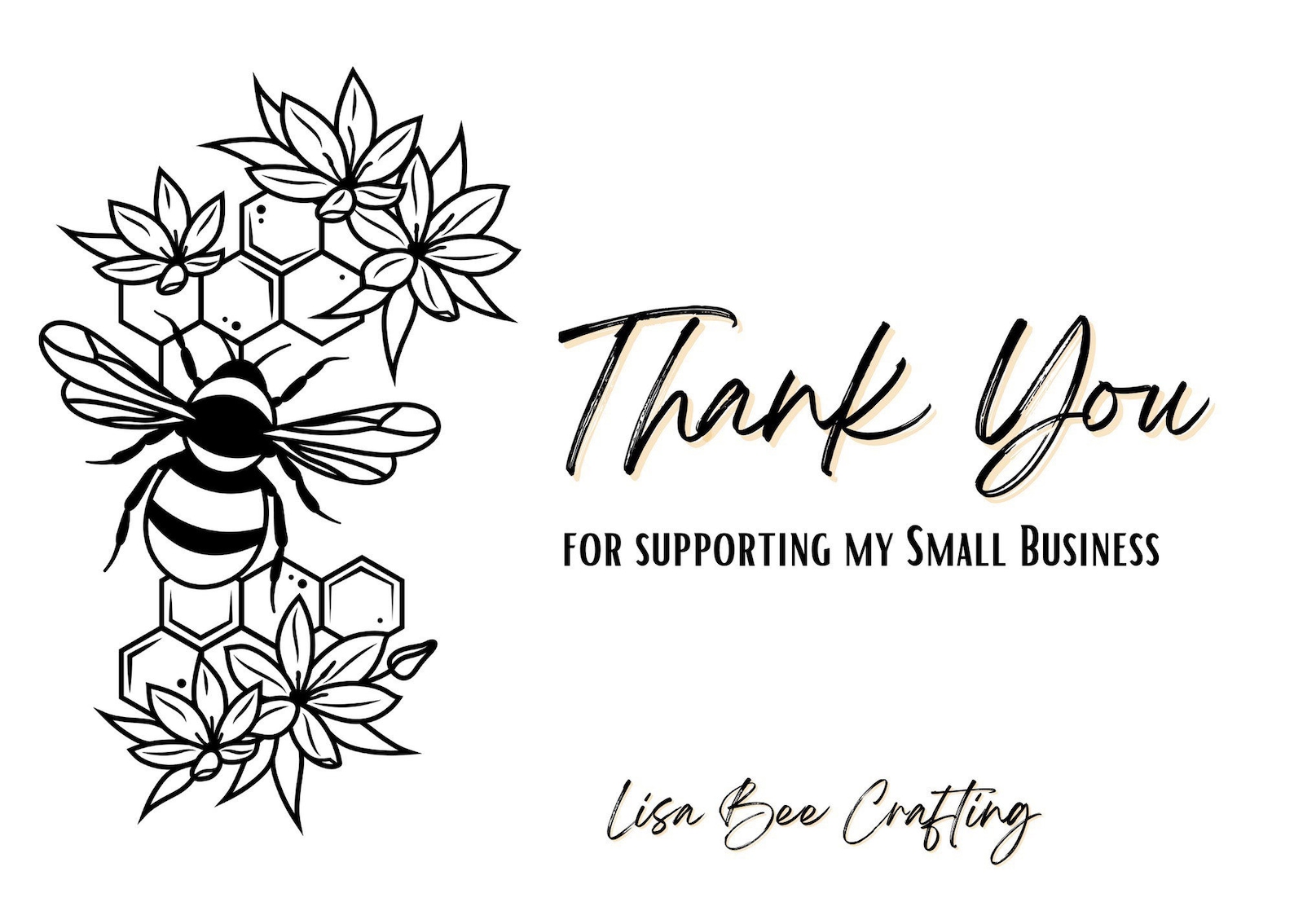 Horror Street Sign Tumbler, Custom Order, Halloween, Sign Tumbler, Camp ...