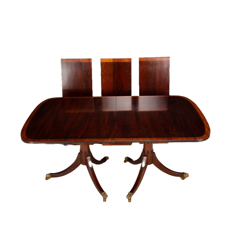 Stickley Style - Etsy