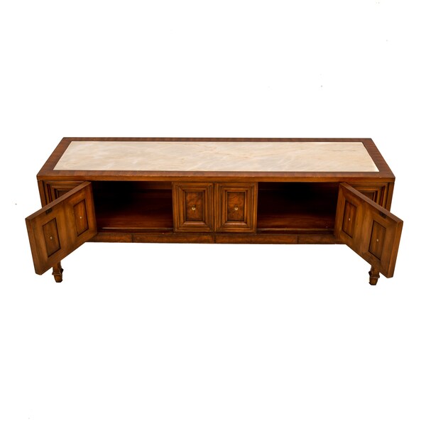 Long Coffee Table - Shop Online - Etsy