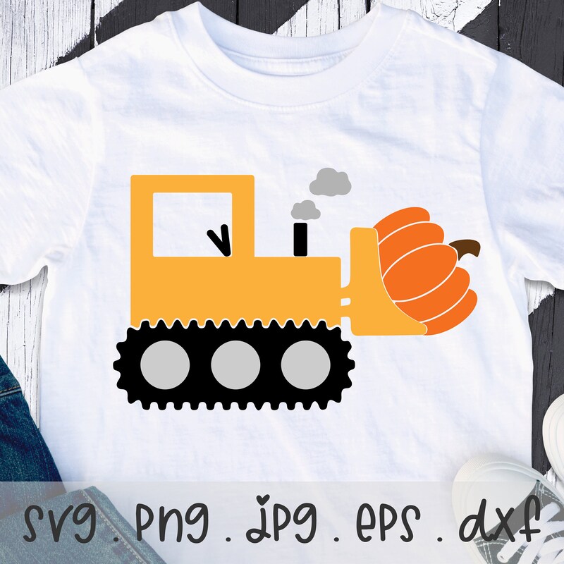 Boys Fall Svg - Etsy