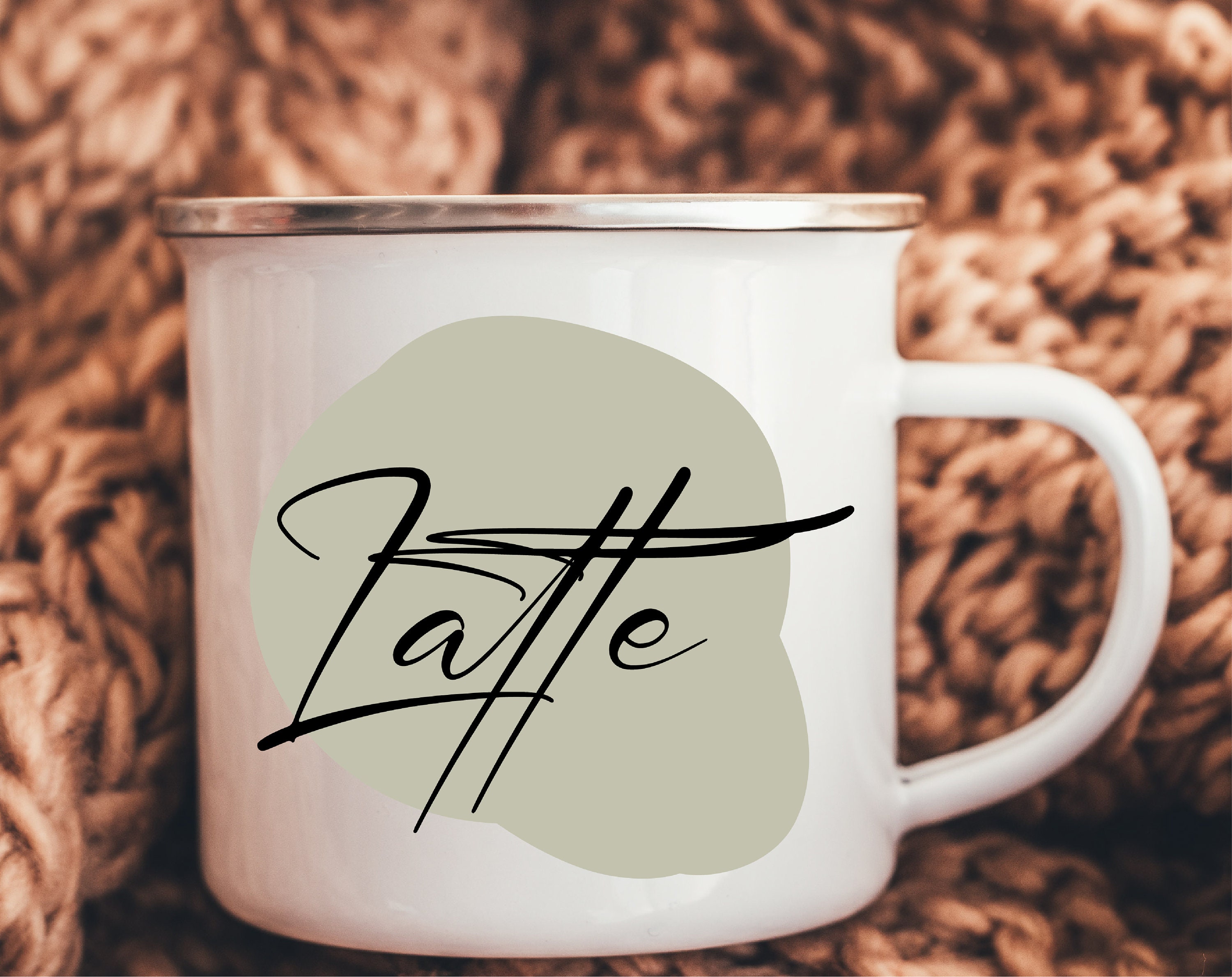 Paint Brush Stroke Bundle SVG/PNG Bundle Hand Drawn Keychain - Etsy