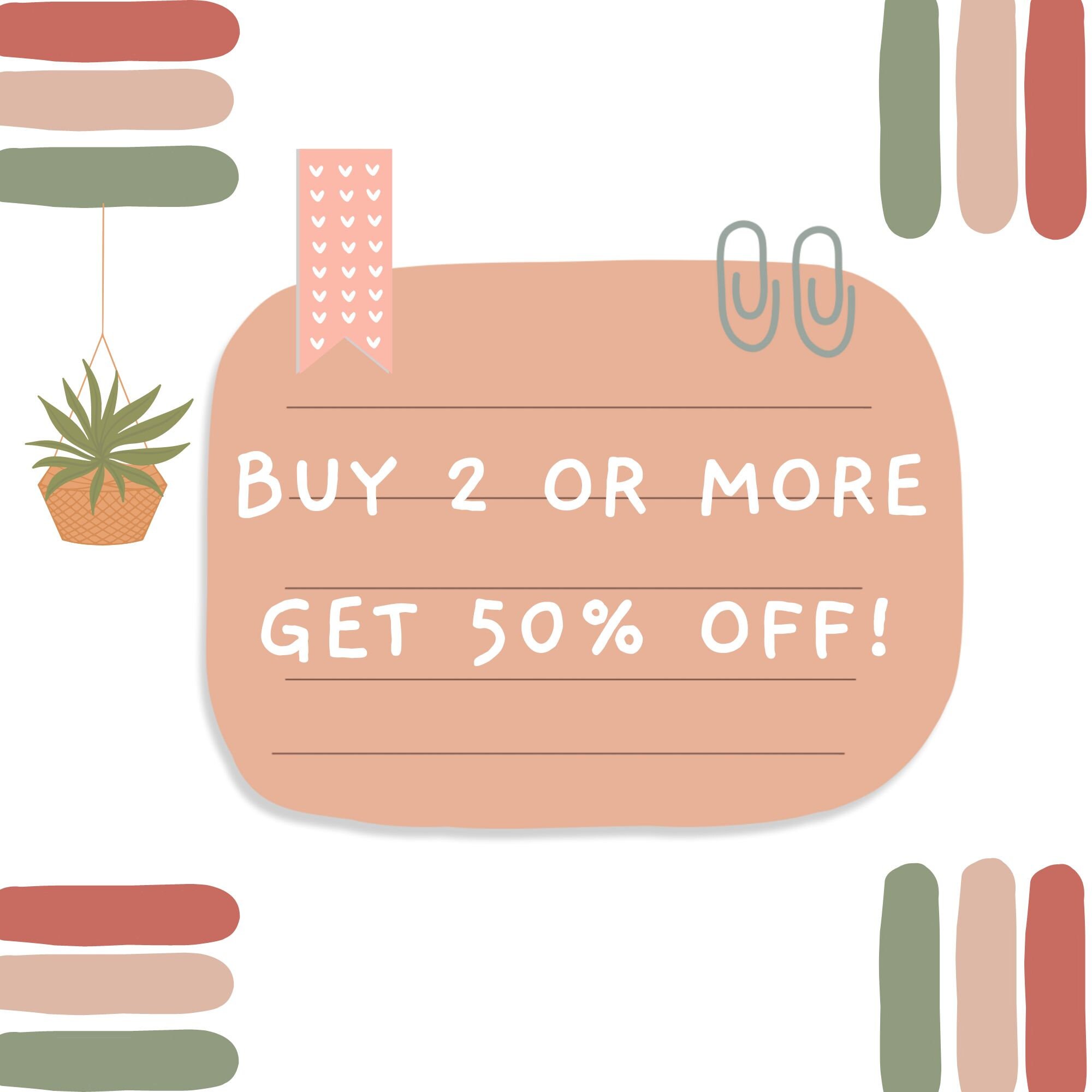 Dear Santa Tray SVG/PNG/JPG Santa Tray Circle Sublimation - Etsy