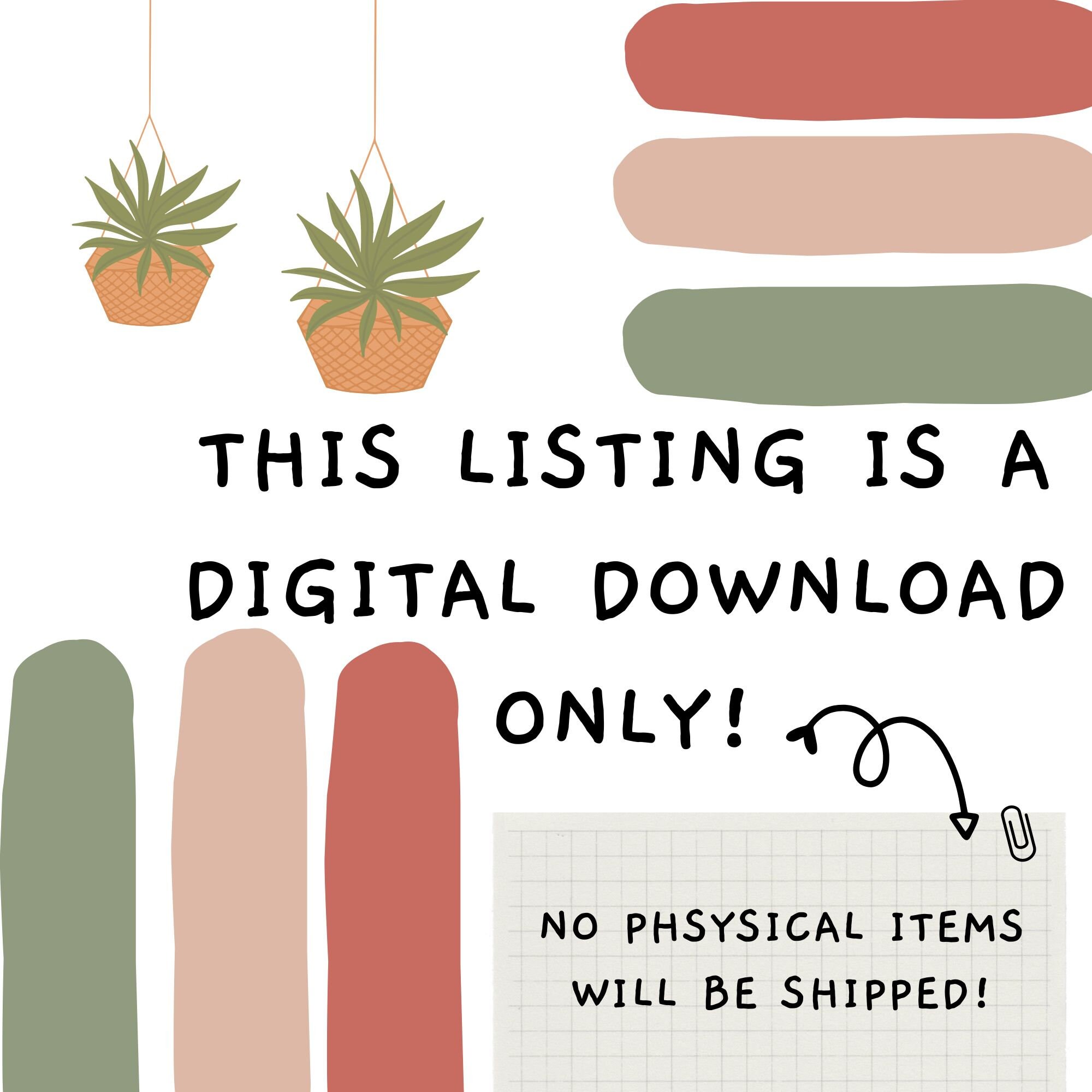 Dear Santa Tray SVG/PNG/JPG Santa Tray Circle Sublimation - Etsy