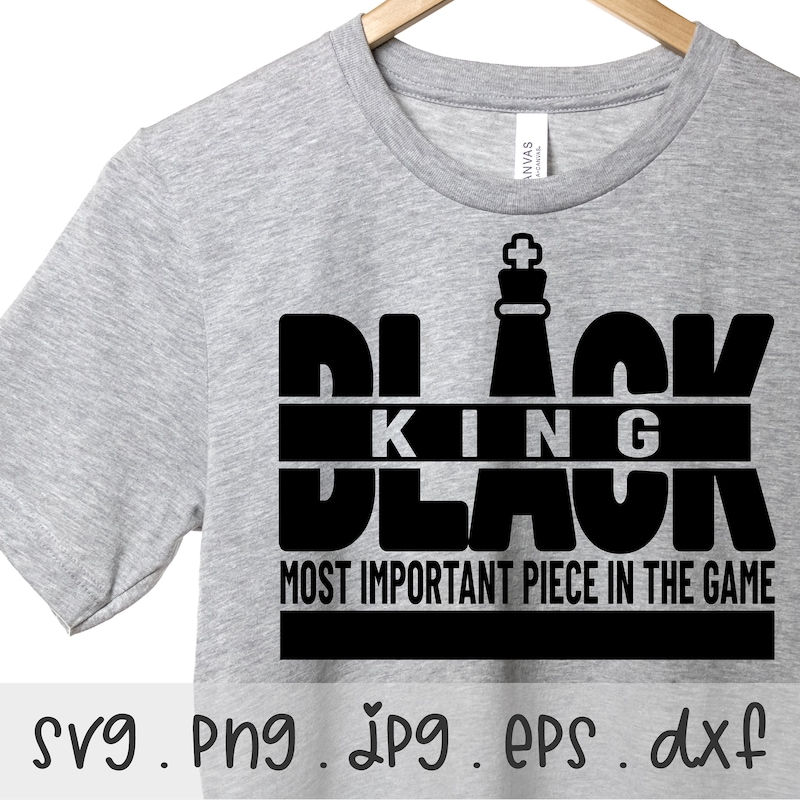 Most Popular Svg - Etsy