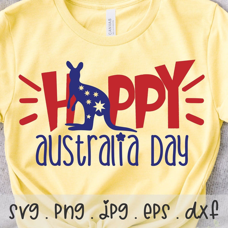 Australian Military Svg - Etsy