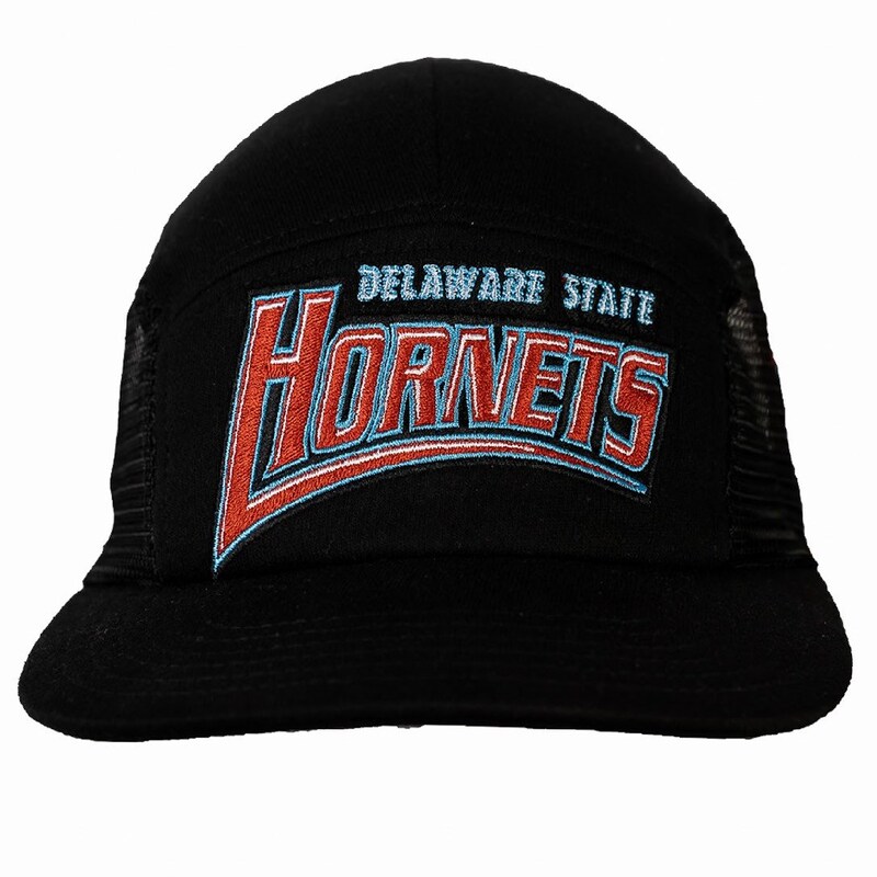 Delaware State University - Etsy