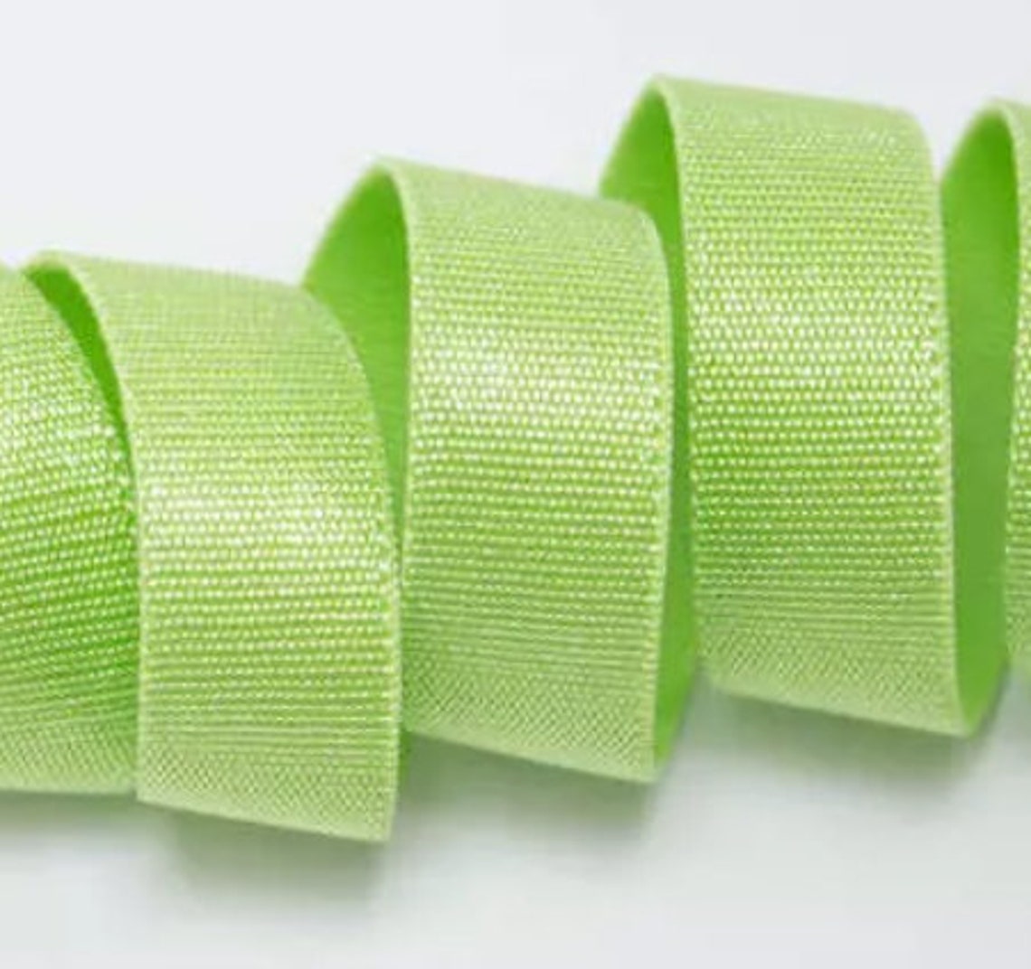 Full Body Elastic Harness Women Bondage Harness Fetish - Etsy