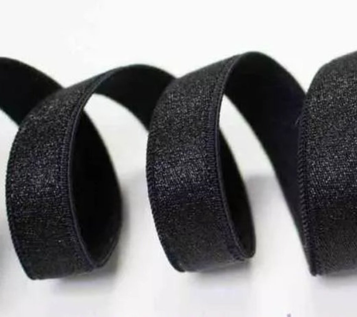 Full Body Elastic Harness Women Bondage Harness Fetish - Etsy