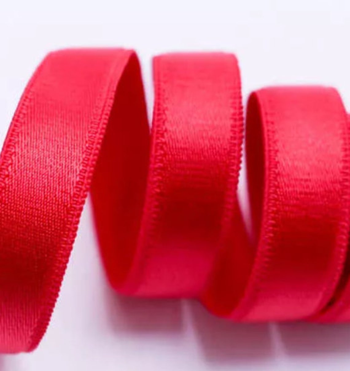 Full Body Elastic Harness Women Bondage Harness Fetish - Etsy