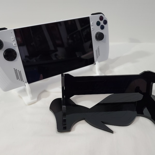 Asus Rog Ally Stand - Etsy